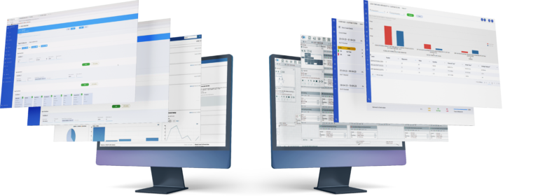 TransVoyant Services