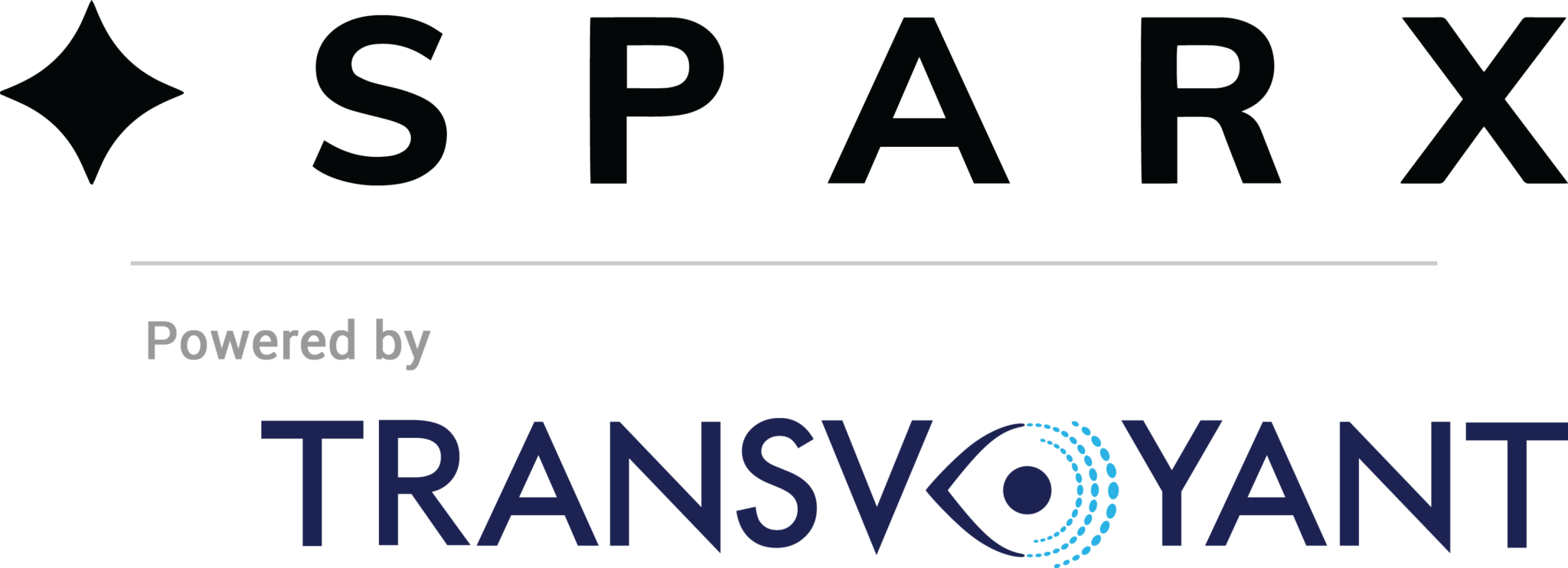 Introducing Eco: Empowering Sustainability Across Supply Chains.